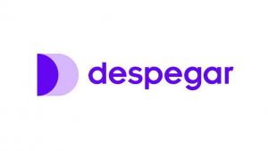 Despegar.com estrenó un nuevo logo y diseño de página web