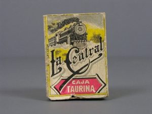 Las marcas de cerillos mexicanos y su fascinante historia